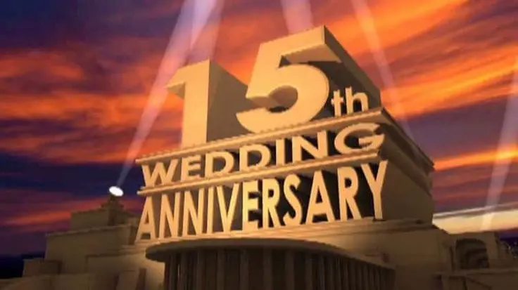 15th Anniversary | Godinga Holidays
