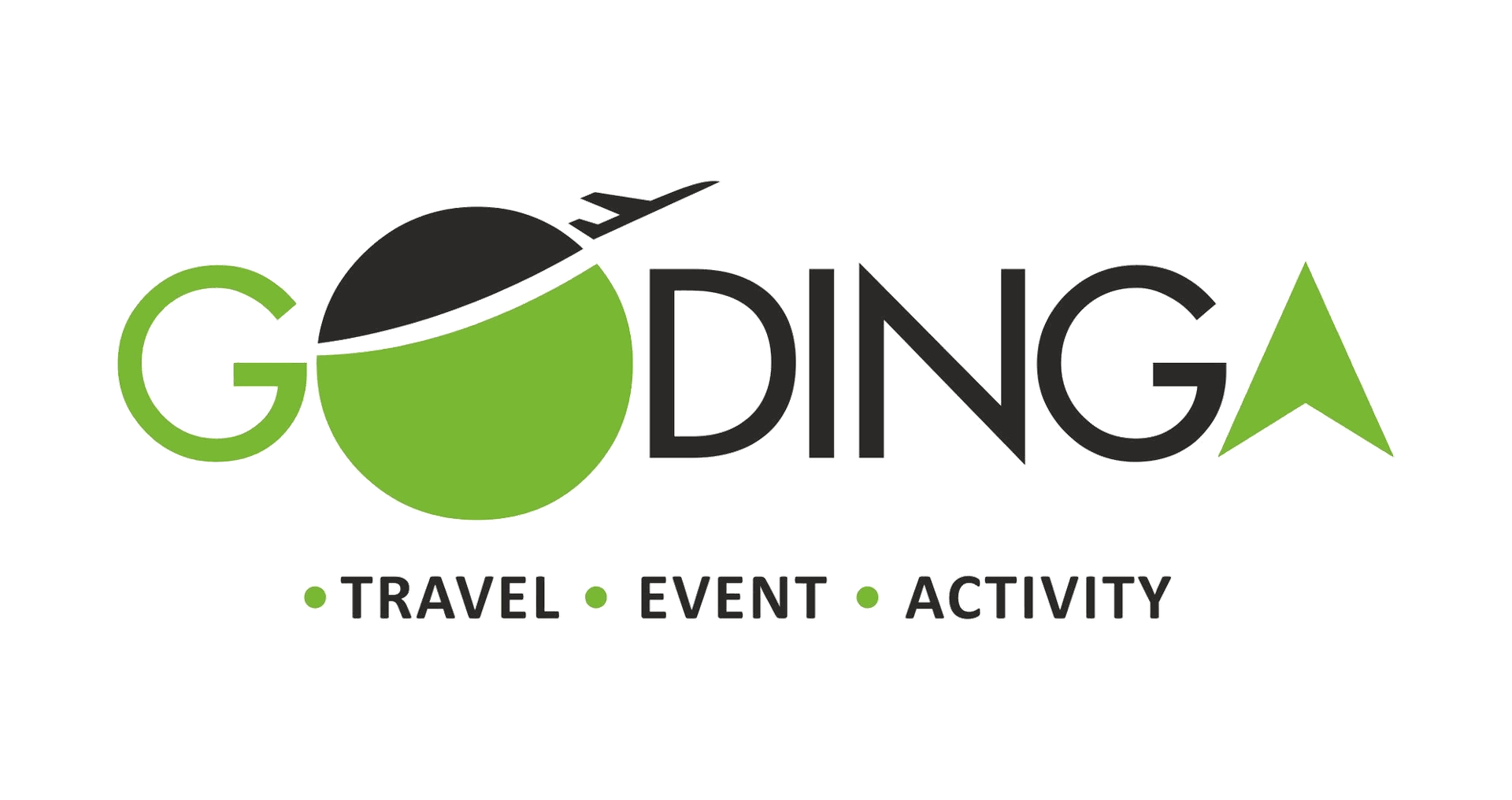 Wedding Planning | Godinga Holidays